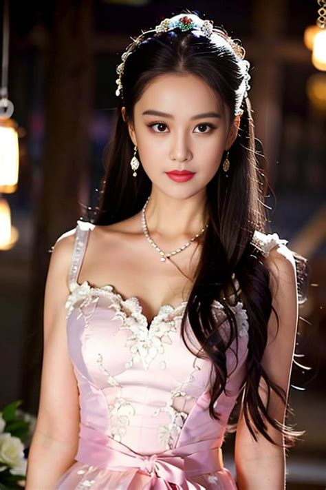 Image Posted By Liuyifeifans
