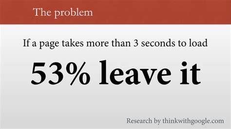 Hacking Web Performance Forwardjs 2017 Ppt