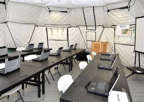 Dvids News Navfac Exwc Design Review Features Added