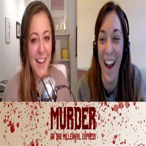 Julissa Brisman Funeral