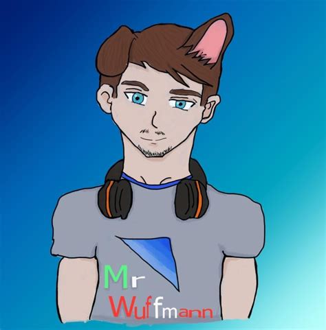 Configure Customised Computers For You By Mrwuffmann Fiverr