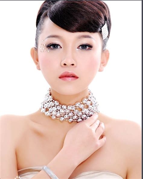 Nghg Mall 发烧cd 张玮伽 Zhang Weijia Album Audition Fever Female Voice Cover