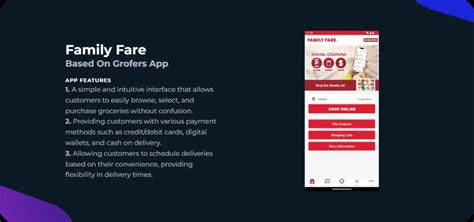Custom Software Development Company Celestial Infosoft