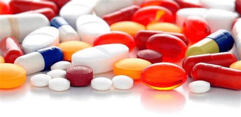 apis morgan group morgan chemicals