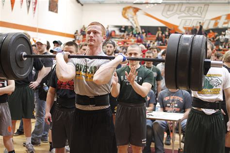 Pictures Of Dean Cochran Picture 52783 Pictures Of Celebrities