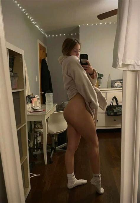 Nice Side Ass Mrdickthunder
