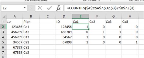 Excel INDEX MATCH Based On Two Criteria Stack Overflow