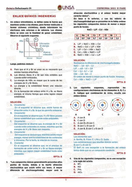 Práctica Solucionario Ramos Castrejón uDocz