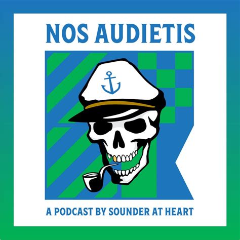 Talking Sounders Stadium Sites And Us Open Cup With Kelyn Rowe