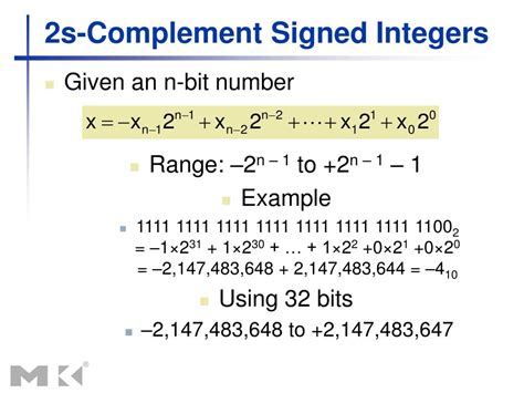 Ppt Computer Architecture And Operations I Powerpoint Presentation Id