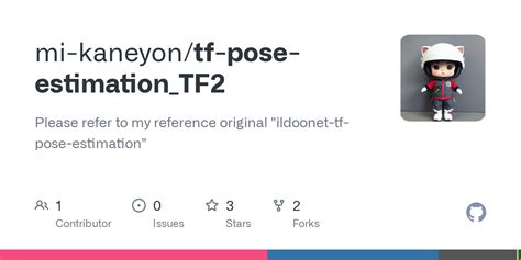 Tf Pose Estimation TF2 Etcs Training Md At Main Mi Kaneyon Tf Pose