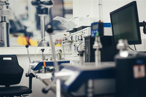 What Causes Pressure Transmitter Failure GMS Instruments