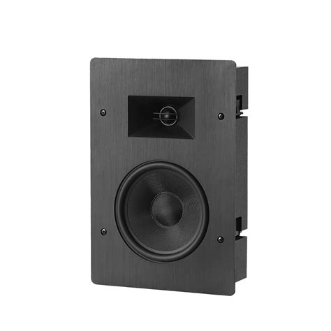 Wnsr威尼斯中国股份有限公司