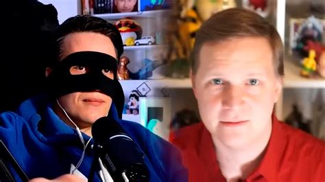 СМАЙЛ дуреет от АНАЛИТИКИ КАМИКАДЗЕ Базовые Нарезки Youtube