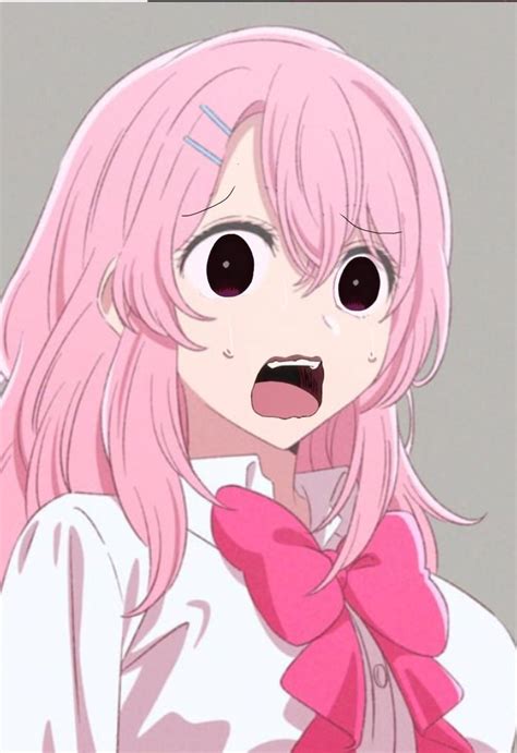 Ruby Wants Milk R Oshinokomemes