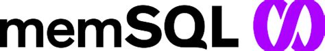 Memsql Download Png