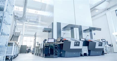 Kardex Compact Buffer Or Opex Perfect Pick Which Is Right For Your Operations