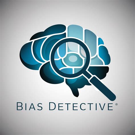 Bias Buster Free Unbiased Critical Analysis