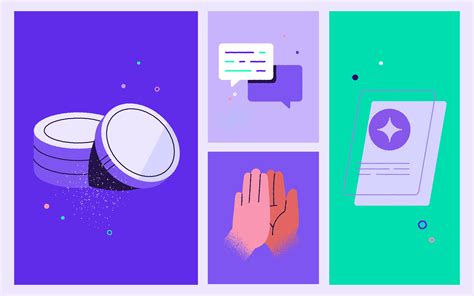 What A Dao Is And Why Your Company Should Become One
