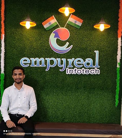 🇮🇳 Celebrating The Spirit Of Independence Azim Chauhan