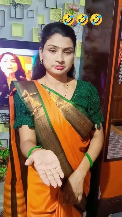 Comedy Bhau Kadam Viral Marathi Youtube Videocomedy 🤣🤣🤣🤣 Youtube