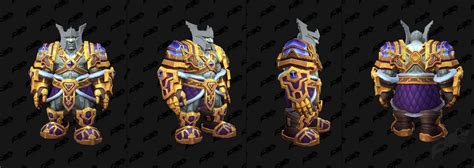 Build Wow