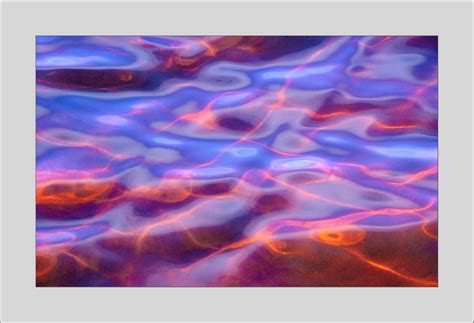 Neural Net Abstract Nature Critiques Nature Photographers Network