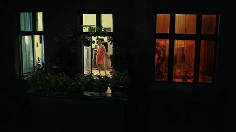 Francine Jacob Unifrance