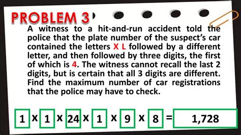 Permutation Pdf