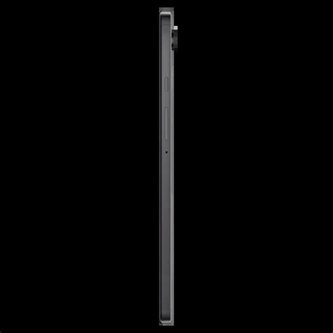 Comprá Samsung Galaxy Tab A9 S21fe Lolla En Tienda Personal