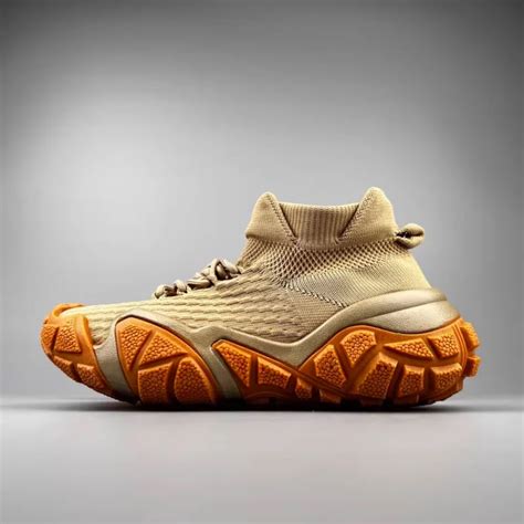 S58a940f92f494c418aeadc20a75e9961n