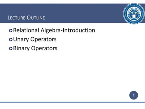 3 2 sql to relational algebra pdf