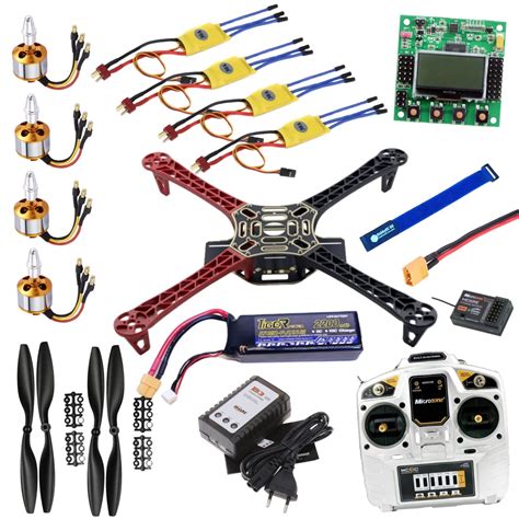 Home HobbyRC BD