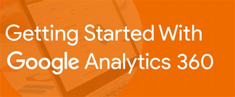 Best Google Analytics Courses Plerdy