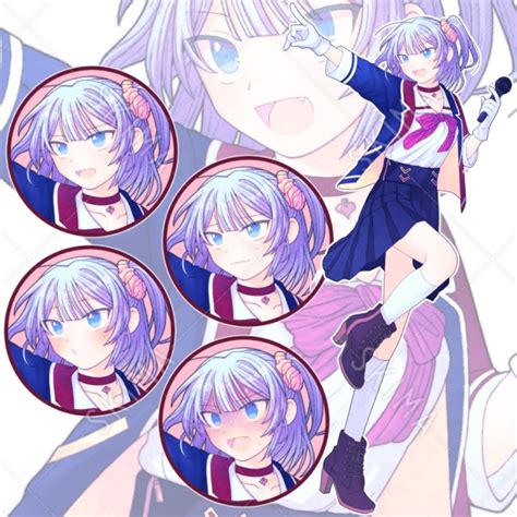 Skima