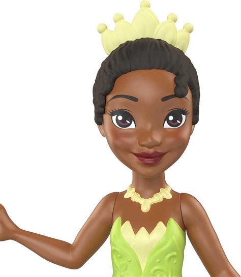 Snapklik Com Mattel Disney Princess Toys Ultimate Princess Pack