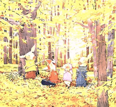 Иллюстратор Holly Hobbie часть 2 38 работ Картины художники