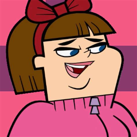 Staci Total Drama Do Over Wiki Fandom Powered By Wikia