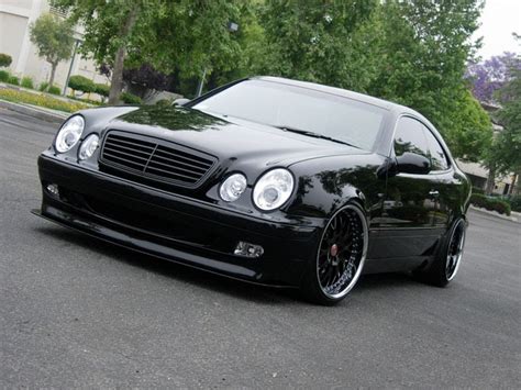 Luxuries Cars Euro Tuning Style