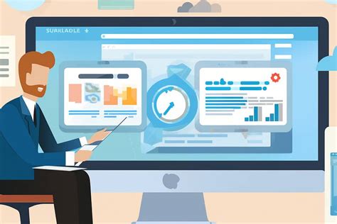 Standard Metadata Types In Salesforce Along With Their Api Names Sf