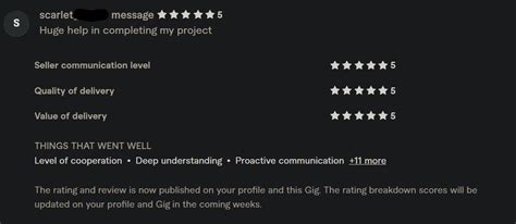 Fuzion Dev Posted On Linkedin
