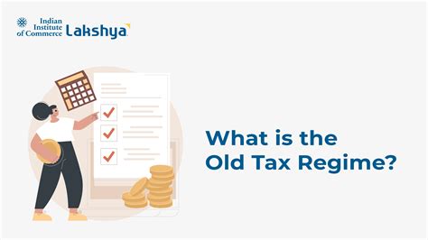 Lien Types And Key Importance