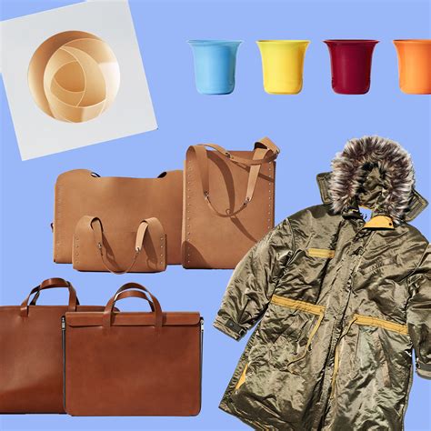 Es Devlin Reveals Miniature Parallel Practice For New York Exhibition