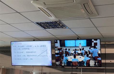 苏州外国语学校