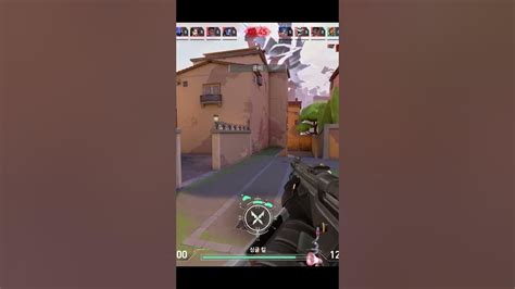 안녕 친구야 Youtube