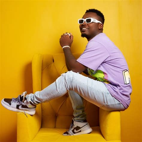 Aslay Biography Net Worth Education Background Career Personal Life