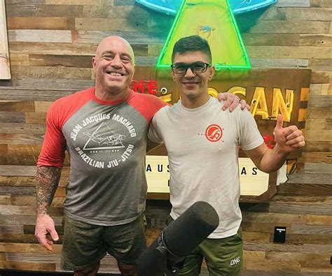 Mikey Musumeci Inside The Mind Of A Bjj Genius Guide