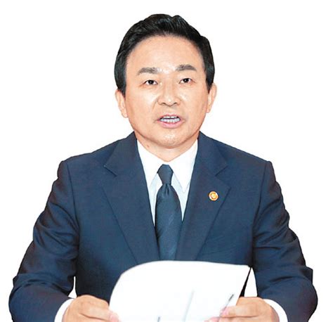 원희룡 “건설노조 불법행태 경제에 독 방치 않을 것”
