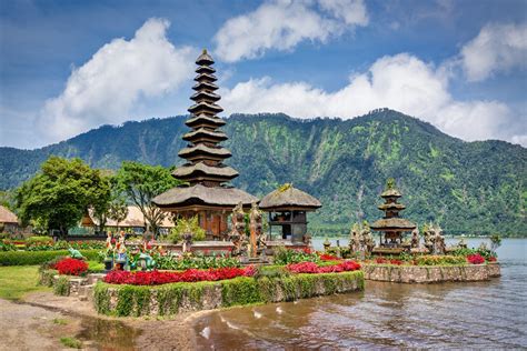 Scale Up Your Indonesian Startup By Collaborating With Dutch Corporates Get In The Ring