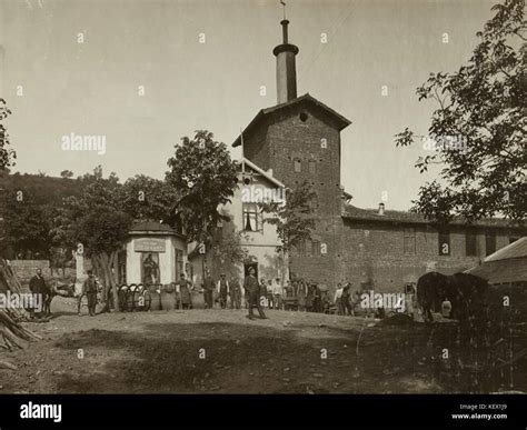 A Technical Reference Indicating A Specific Model Or Item Perhaps Related To Industrial